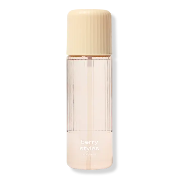 SNIF Berry Styles Body Mist