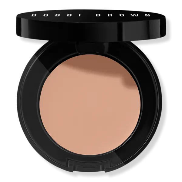 Bobbi Brown Waterproof Color Corrector Cream - Light To Medium Bisque