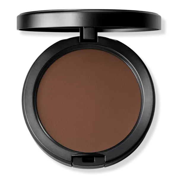 MAC COSMETICS Studio Fix Powder Plus Foundation - Nw60