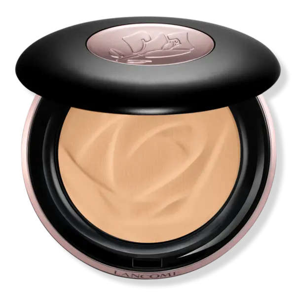 LANCOME Teint Idole Ultra Wear Skin Refining Setting Powder - 02 Fair