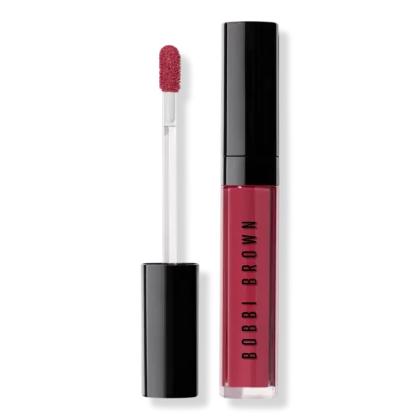 Bobbi Brown Crushed Oil-infused Lip Gloss - Slow Jam