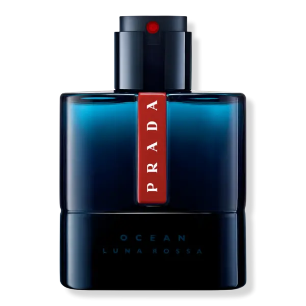 Prada Luna Rossa Ocean Eau De Toilette