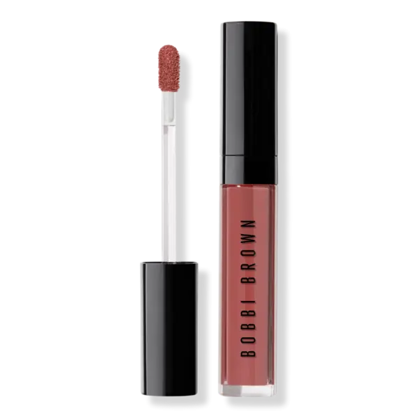 Bobbi Brown Crushed Oil-infused Lip Gloss - Force Of Nature