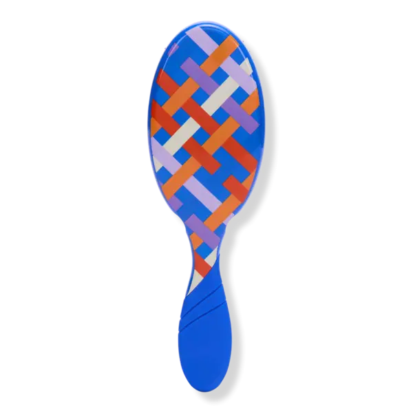 WET BRUSH Artful Ace Pro Detangler Out Of Bounds
