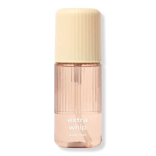 SNIF Extra Whip Body Mist