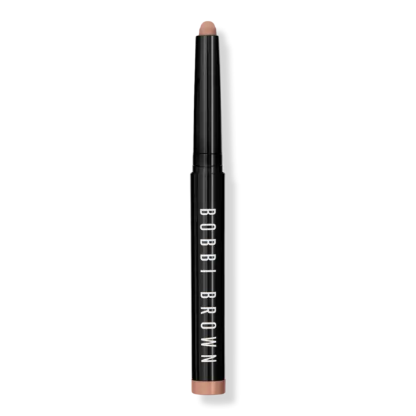 Bobbi Brown Long-wear Waterproof Cream Eyeshadow Stick - Taupe