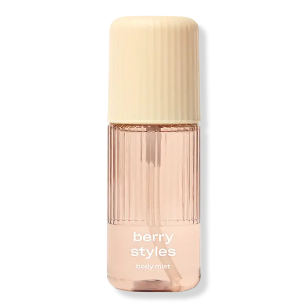 SNIF Berry Styles Body Mist