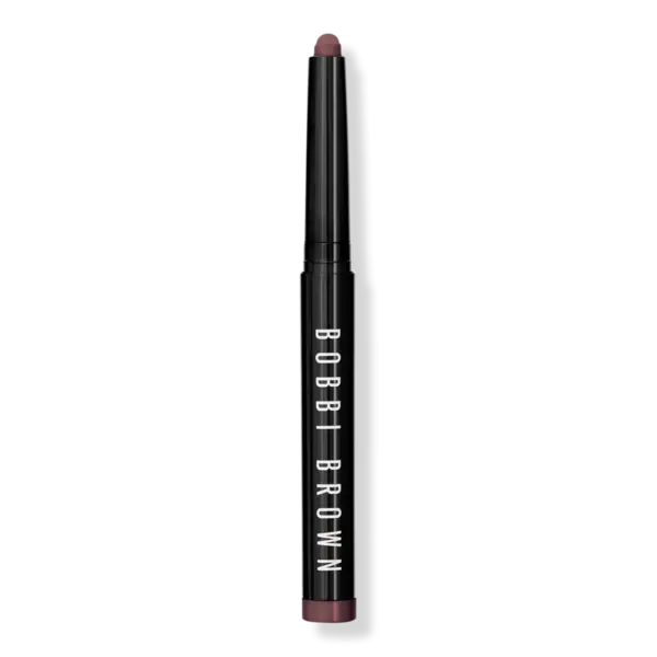 Bobbi Brown Long-wear Waterproof Cream Eyeshadow Stick - Bark