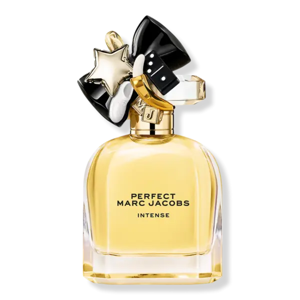 Marc Jacobs Perfect Intense Eau De Parfum - One-color