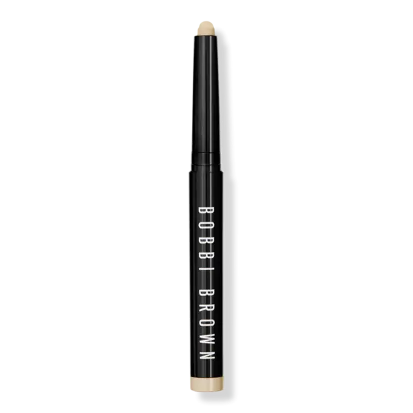 Bobbi Brown Long-wear Waterproof Cream Eyeshadow Stick - Bone