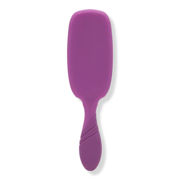 WET BRUSH Pro Smooth Styler Brush - Purple Frost