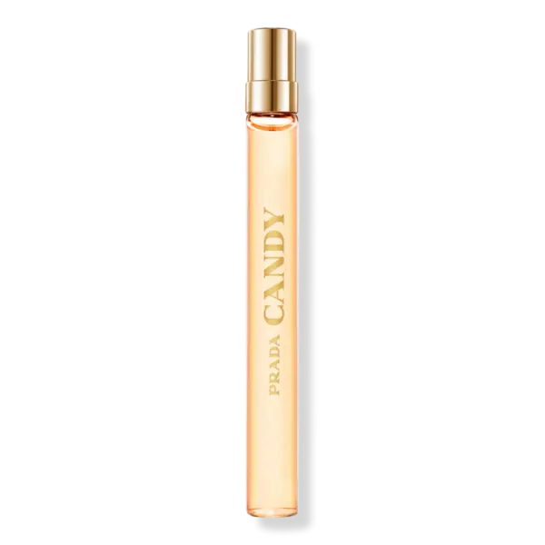 Prada Candy Eau De Parfum Travel Spray