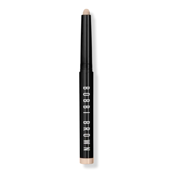 Bobbi Brown Long-wear Waterproof Cream Eyeshadow Stick - Vanilla