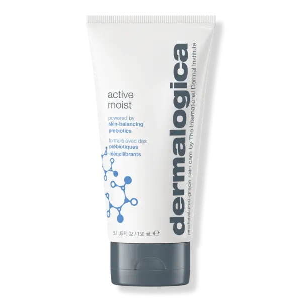 DERMALOGICA Active Moist Moisturizer - One-color