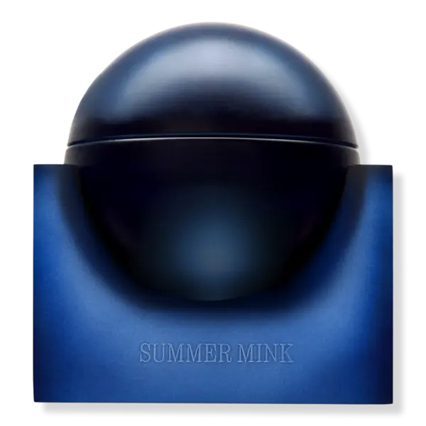 BETTER WORLD FRAGRANCE HOUSE Summer Mink Eau De Parfum