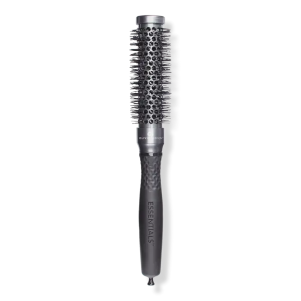 OLIVIA GARDEN Essentials Thermal Brush