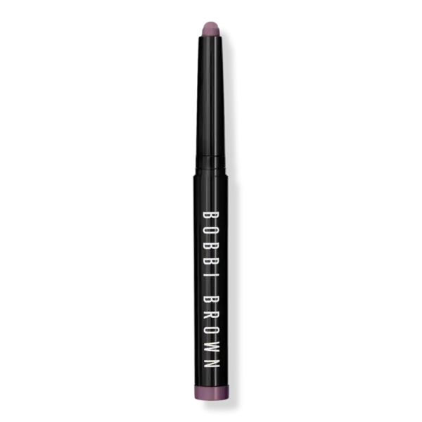 Bobbi Brown Long-wear Waterproof Cream Eyeshadow Stick - Dusty Mauve