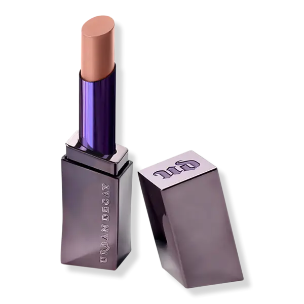 Urban Decay Vice Hydrating Lipstick - June Gloom