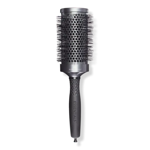 OLIVIA GARDEN Essentials Thermal Brush