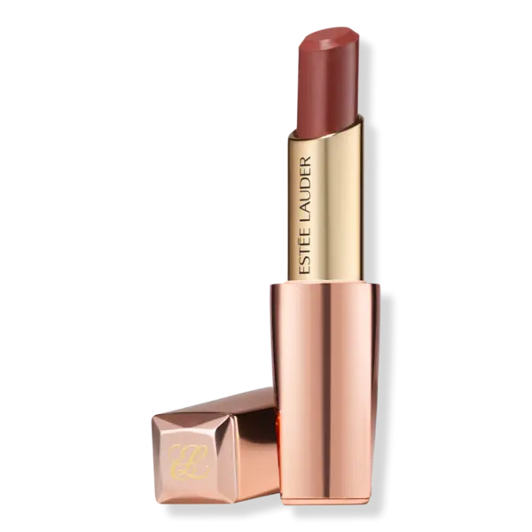 Estée Lauder Pure Color Revitalizing Crystal Lip Balm - Divine Crystal