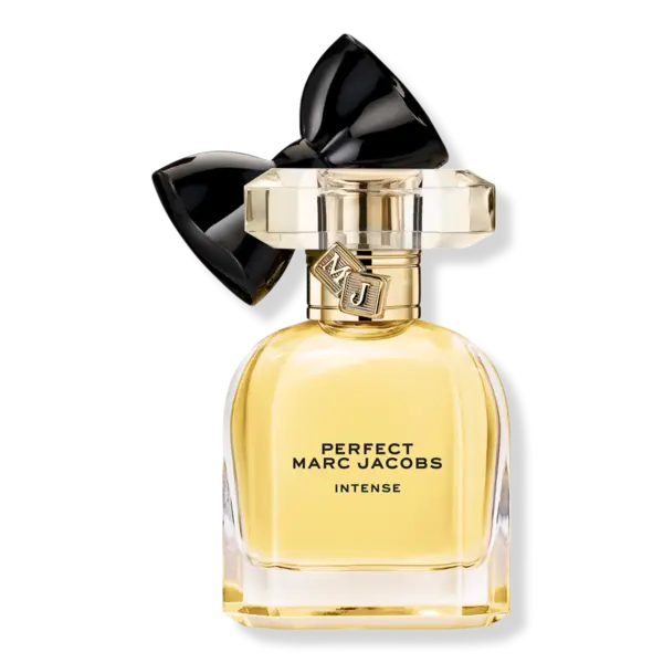 Marc Jacobs Perfect Intense Eau De Parfum - One-color