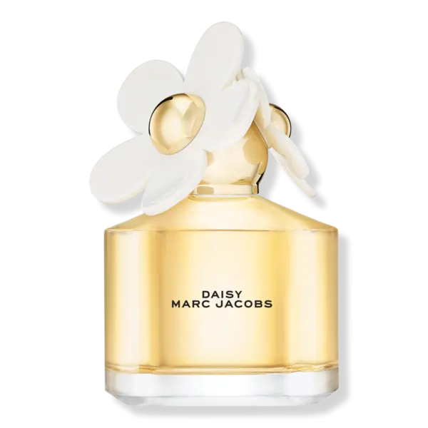 Marc Jacobs Daisy Eau De Toilette