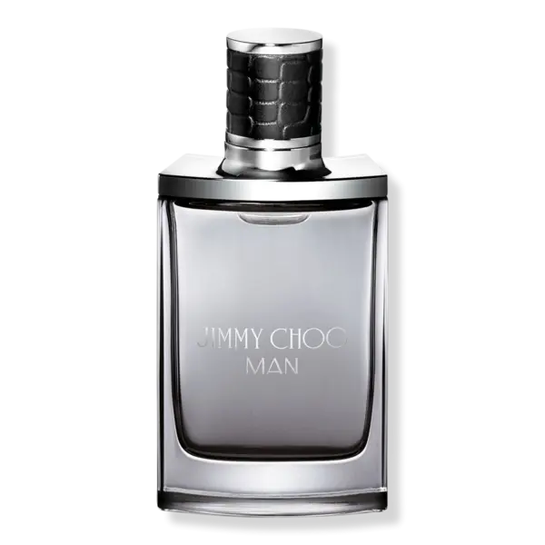 JIMMY CHOO Eau De Toilette