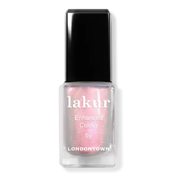 LONDONTOWN Lakur Chrome Glaze