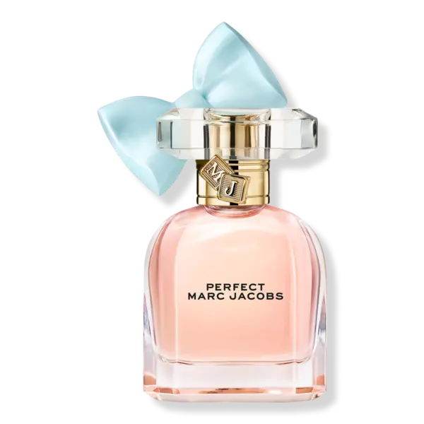 Marc Jacobs Perfect Eau De Parfum