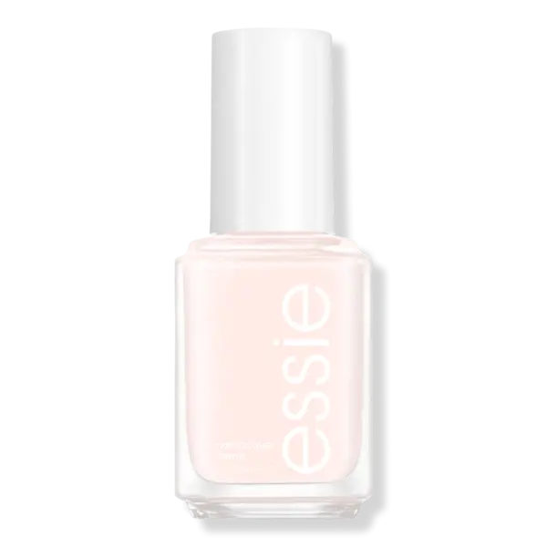 Essie Pinks Nail Polish - Boatloads Of Love