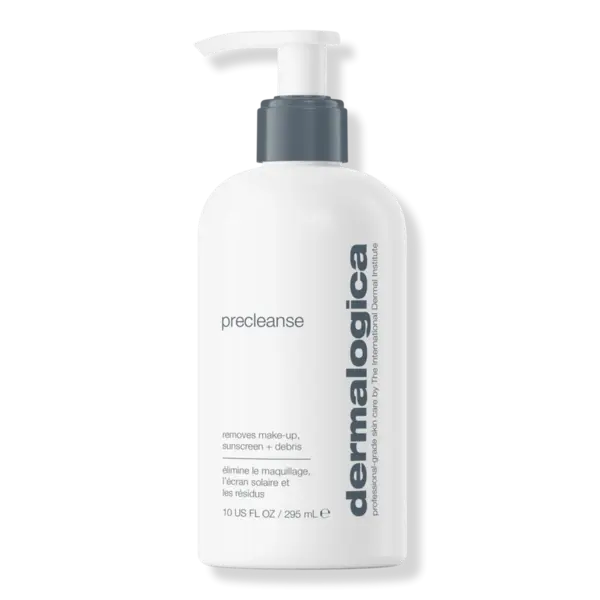 DERMALOGICA Precleanse Cleansing Oil - One-color