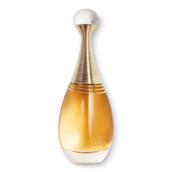 Dior J'adore Eau De Parfum Infinissime - One-color