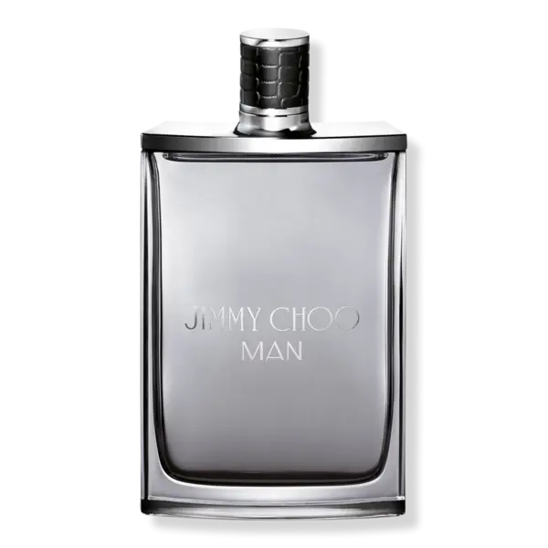 JIMMY CHOO Eau De Toilette