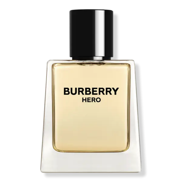 Burberry Hero Eau De Toilette