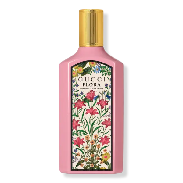 Gucci Flora Gorgeous Gardenia Eau De Parfum - One-color