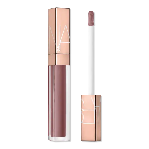NARS Afterglow Lip Shine Gloss - Smooth Talk