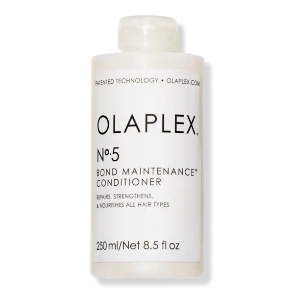 OLAPLEX No.5 Bond Maintenance Strengthening And Reparative Hair Conditioner - One-color