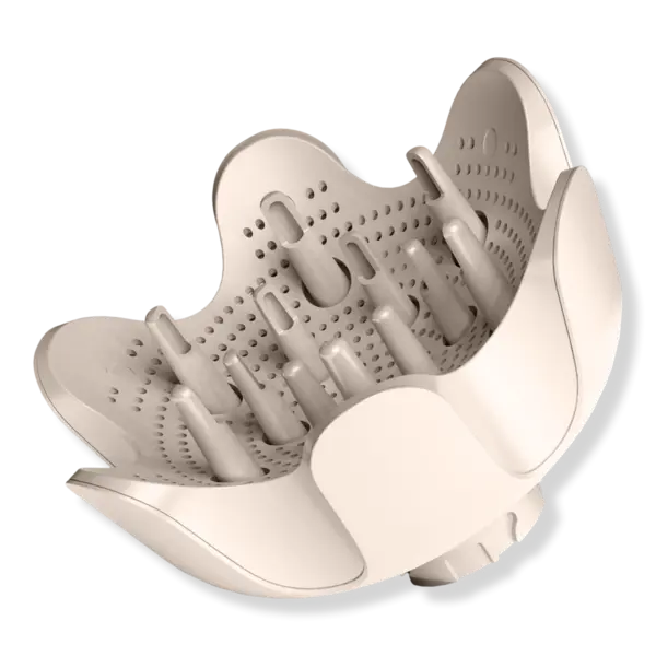 SHARK BEAUTY Speedstyle Defrizzfast Diffuser