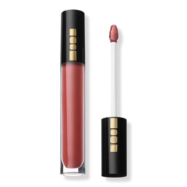 PAT MCGRATH LABS Lust: Gloss - Flesh 6