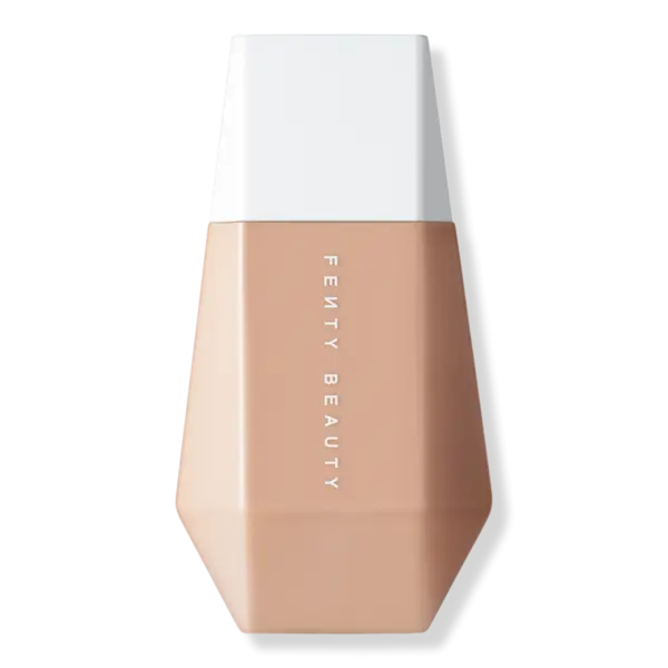 FENTY BEAUTY Eaze Drop Lightweight Blurring Skin Tint - 4