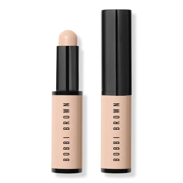 Bobbi Brown Skin Color Corrector Stick - Extra Light Bisque