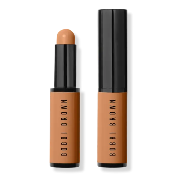 Bobbi Brown Skin Color Corrector Stick - Deep Peach