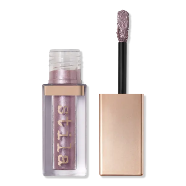 STILA Shimmer & Glow Liquid Eye Shadow - Compassionate