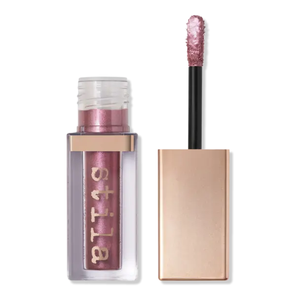 STILA Shimmer & Glow Liquid Eye Shadow - Whimsical
