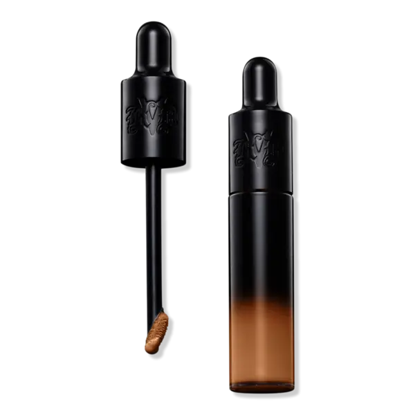 KVD BEAUTY Good Apple Lightweight Full-coverage Concealer - Tan 173