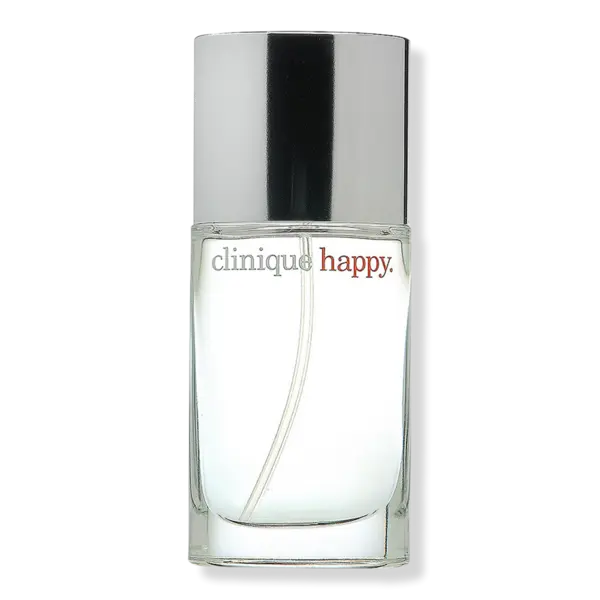 CLINIQUE Happy Eau De Parfum Spray - One-color