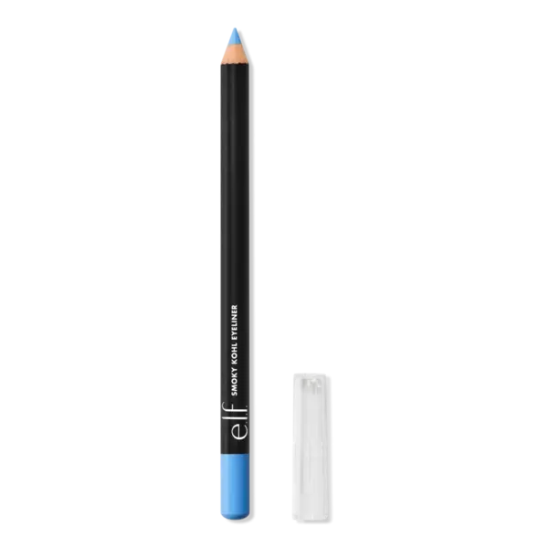 E.L.F. COSMETICS Smoky Kohl Eyeliner - Sky High
