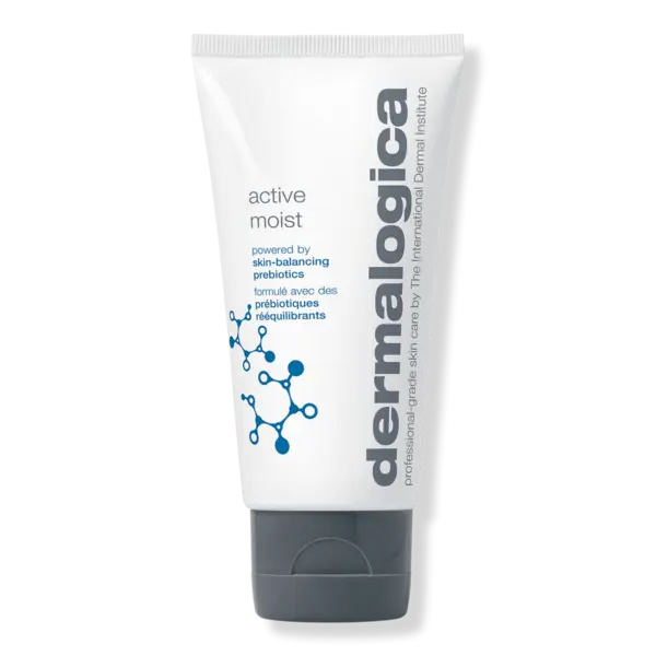 DERMALOGICA Active Moist Moisturizer - One-color