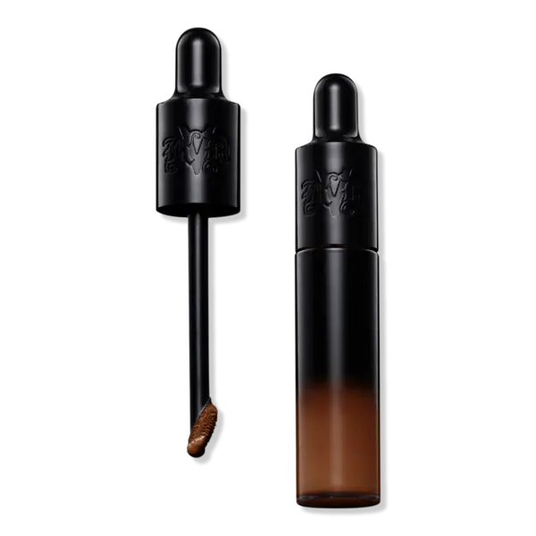 KVD BEAUTY Good Apple Lightweight Full-coverage Concealer - Deep 187