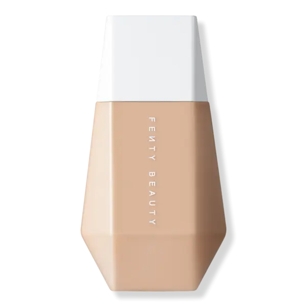 FENTY BEAUTY Eaze Drop Lightweight Blurring Skin Tint